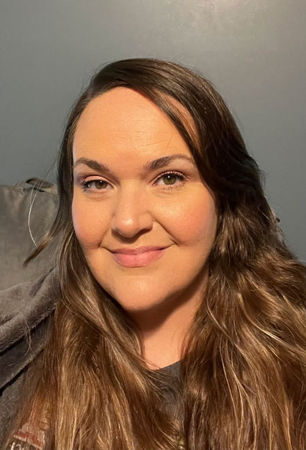 About digiChart & team